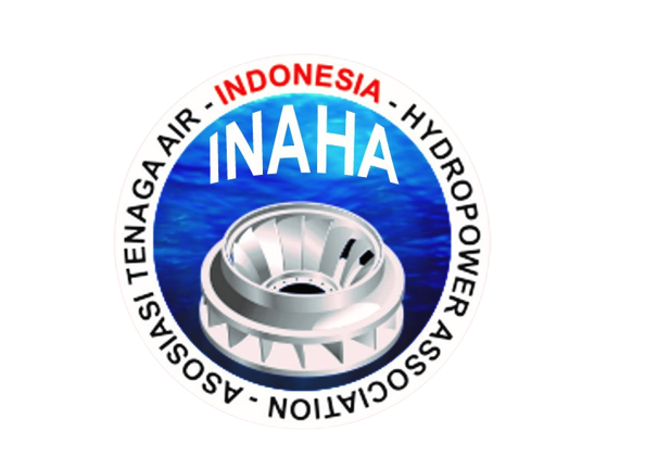 INAHA – Indonesian Hydpropower Association