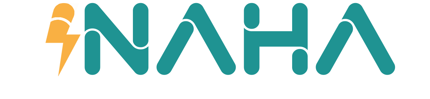 INAHA – Indonesian Hydpropower Association